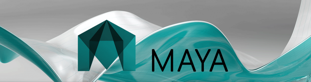 tutorials-maya-banner | Puppet-Master
