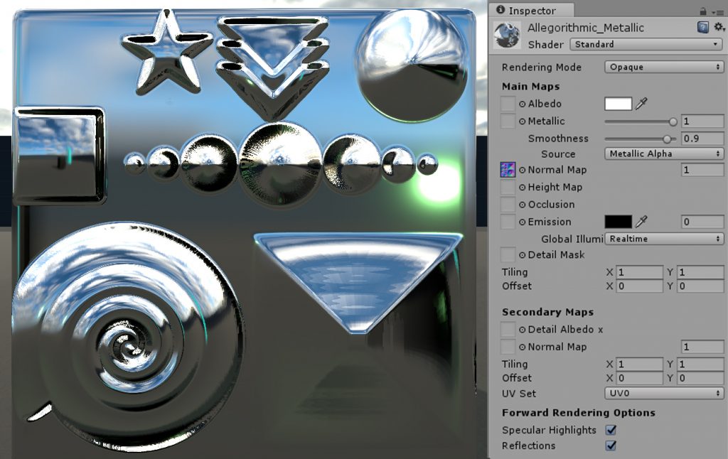 normal-map-unity3d-sp-pbs-metallic | Puppet-Master