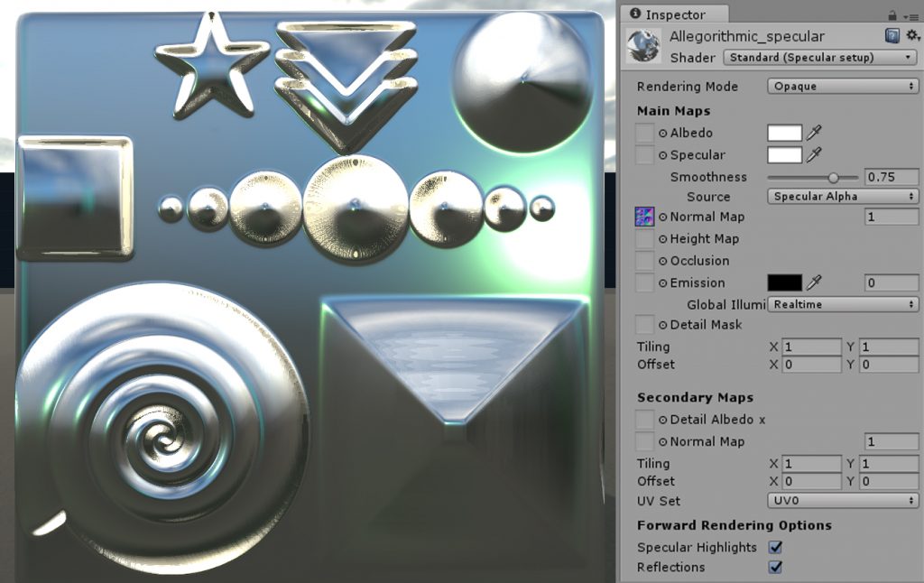 normal-map-unity3d-sp-pbs-specular – Puppet-Master