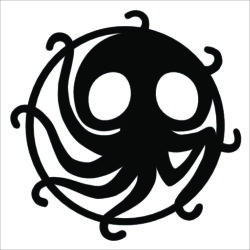 puppet-master-logo-black-white-v2 | Puppet-Master