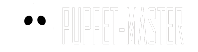 puppet-master-website-logo-black-white-v1-400 – Puppet-Master
